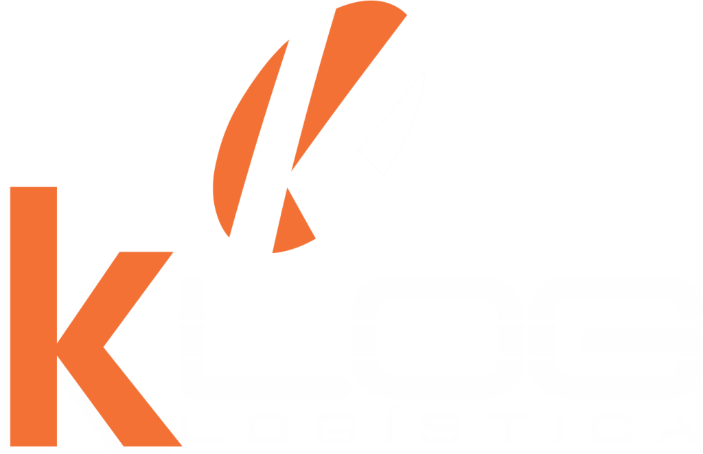 Klog Logística